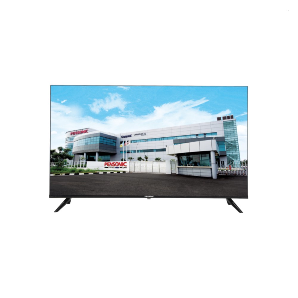 Pensonic 32 LED HD Android Smart TV PLED 3220TS BANHUAT.COM